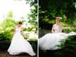 Blog - Alex Bee Photo