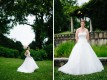Blog - Alex Bee Photo